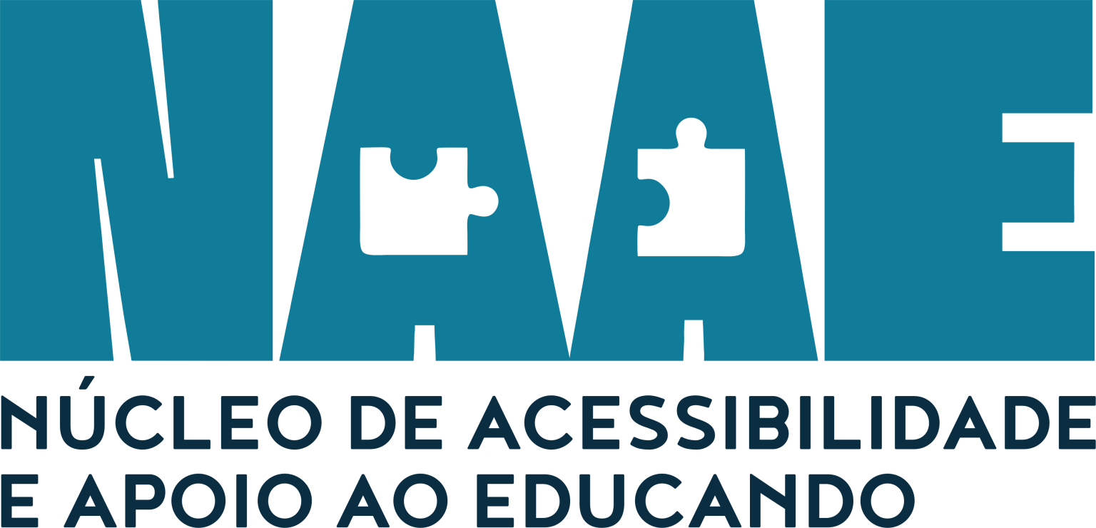 Naae – Faculdade Nova Roma